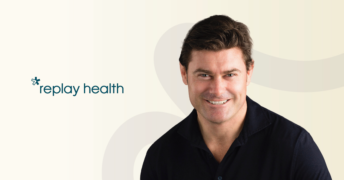 Australian Physiotherapy Association Sydney - Replay Health