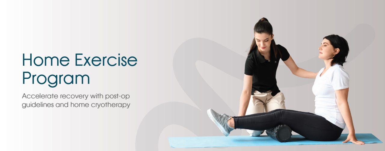 HEP Program Sydney - Replay Health